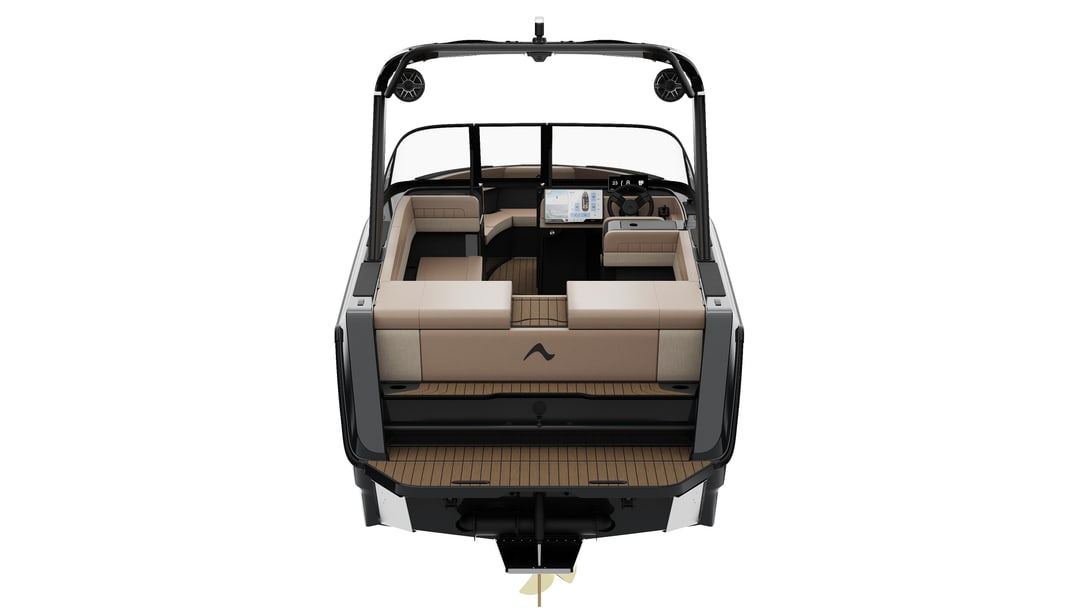 Arc Sport - Arc