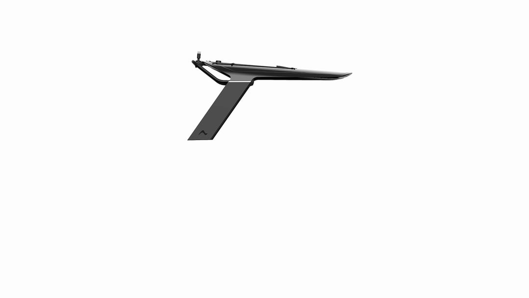 Arc Sport - Arc